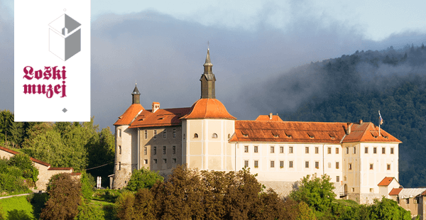Dr. Lev Kreft: Umetnost in nacionalna država po slovensko in nasploh ...